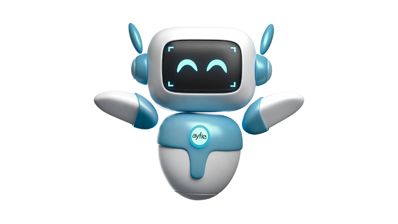 MCP Schema - MCPify Documentation